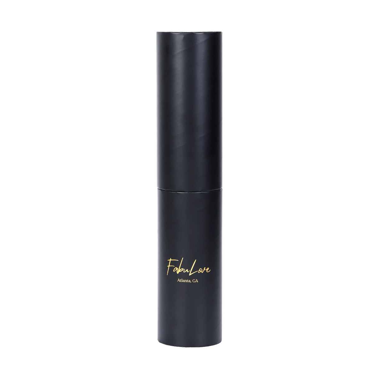 Classic Single Eternal Rose – FabuLove