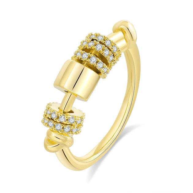 Rings – Page 2 – FabuLove