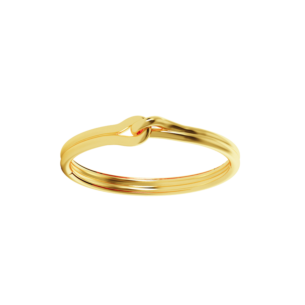Forever Linked Ring – FabuLove