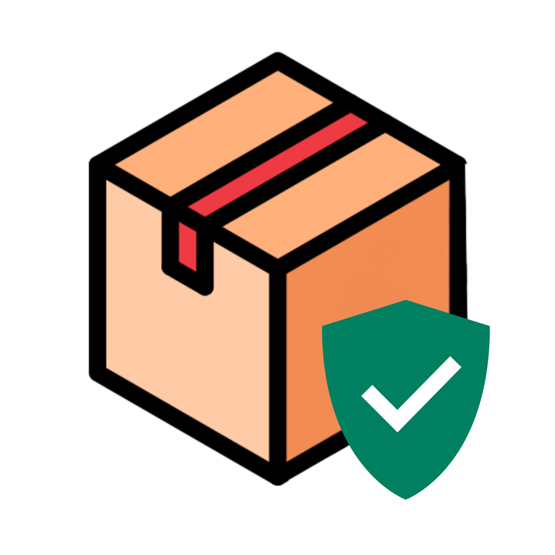 Shipping Protection – FabuLove