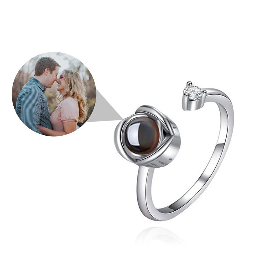 Adjustable Projection Ring – FabuLove