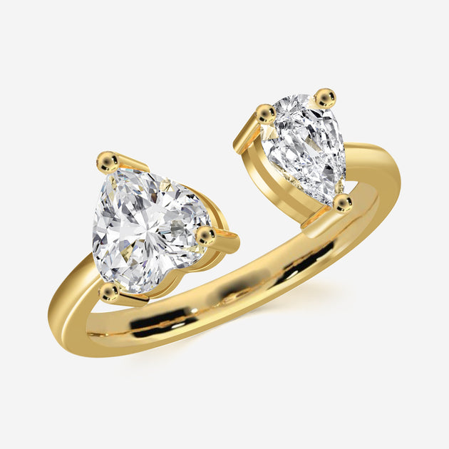 Rings – Page 2 – FabuLove